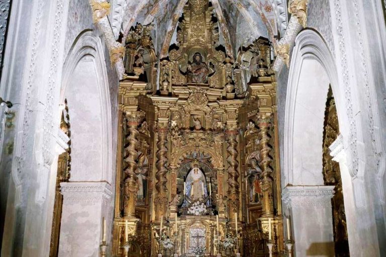 Jerez recibirá ayudas de la Consejería de Cultura y Patrimonio ... Jerez recibirá ayudas de la Consejería de Cultura y Patrimonio ...